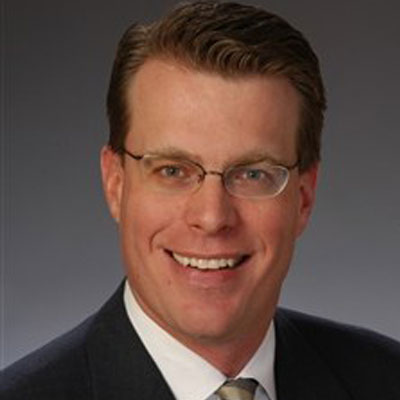 Board Of Trustees | Pulaski Academy