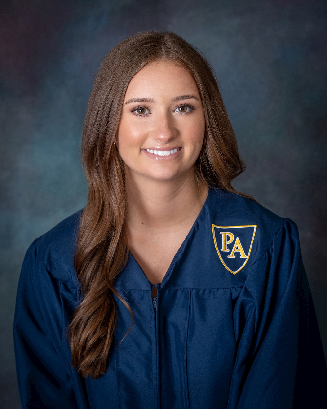 Ashlyn Kate Boyd | Staff | Pulaski Academy